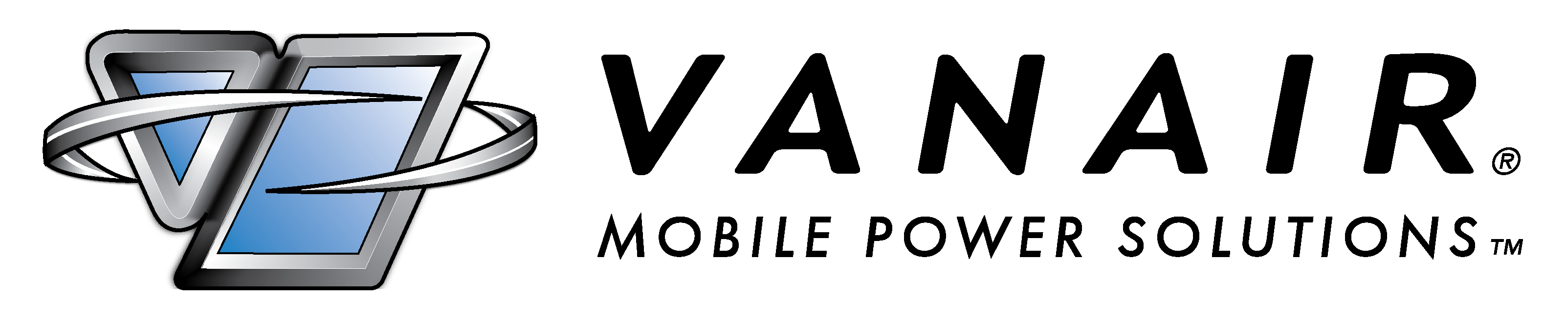 Welcome to AutoECN! AutoECN was designed by Vanair to work in ...